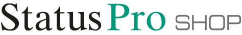Gebrauchtsysteme von Status Pro